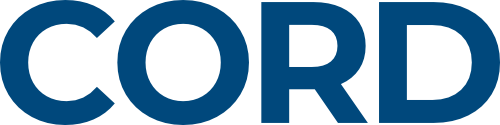 CORD Portal